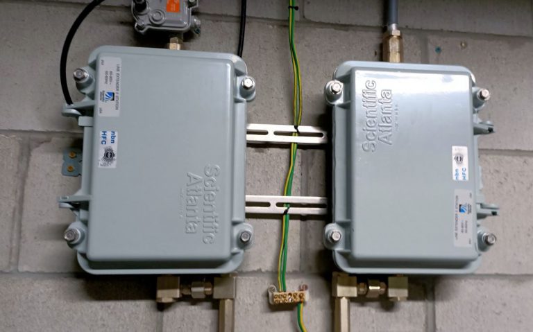 NBN – Waves Redcliffe Magazine